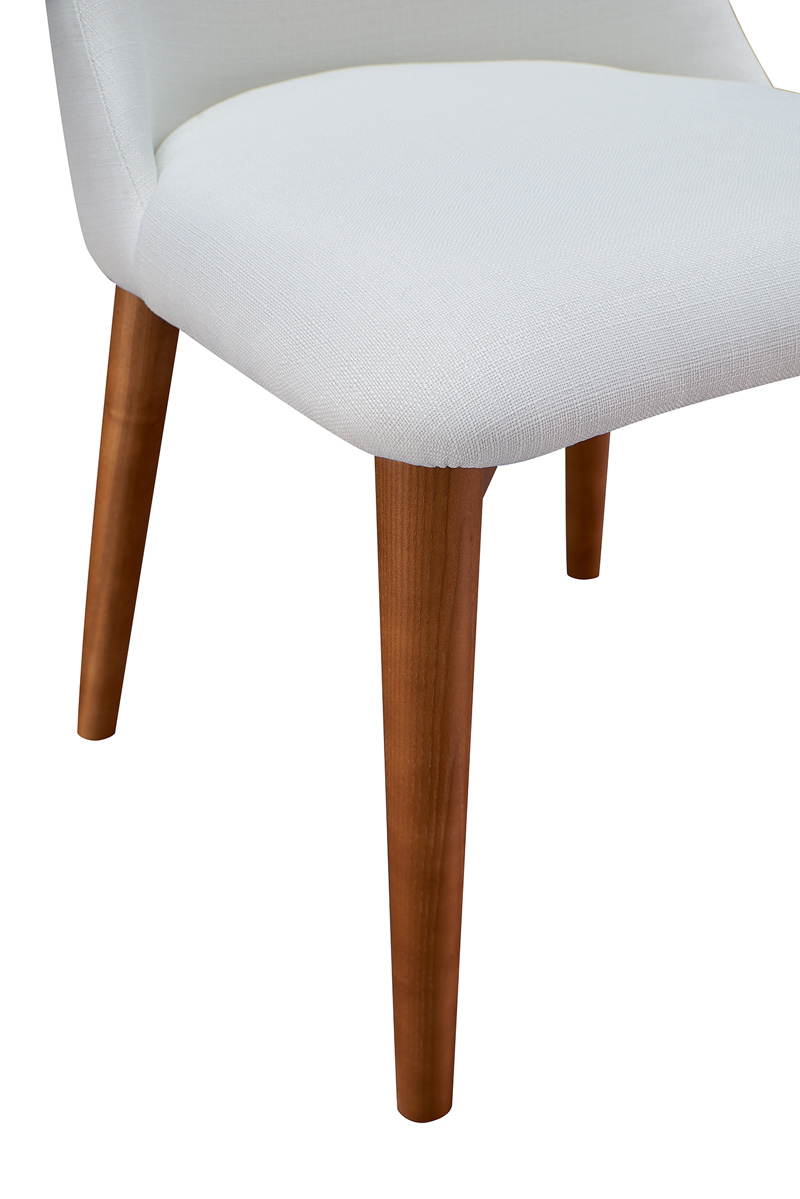 1685 Chairs SET | Furniture store "Bravohome" - sale of furniture of ...
