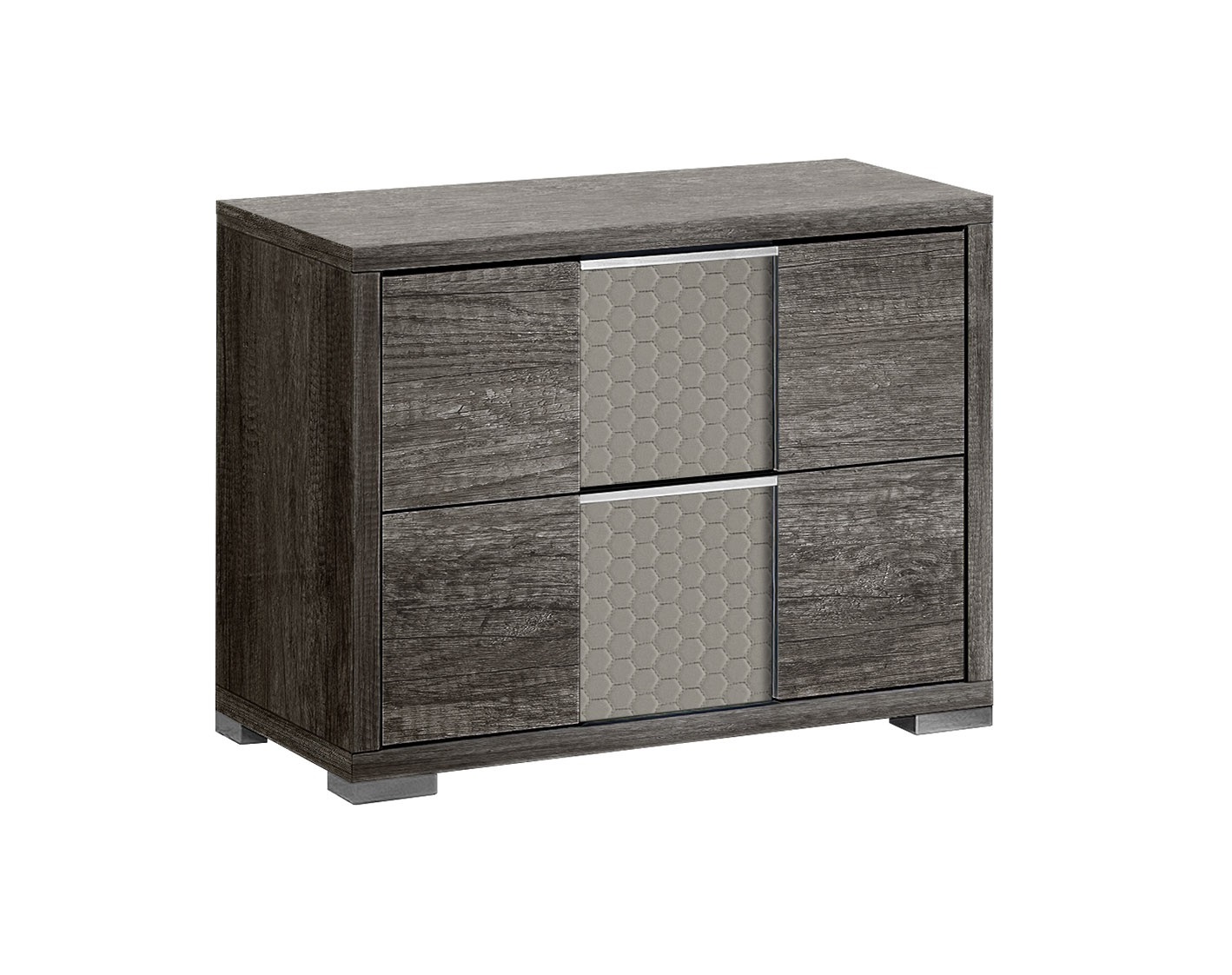 Portofino Night Stand | Furniture store "Bravohome" - sale of furniture ...