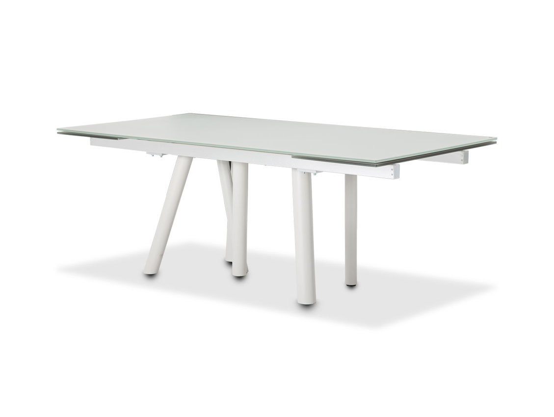 Trance Rotterdam Rectangular Dining Table | Furniture store "Bravohome ...