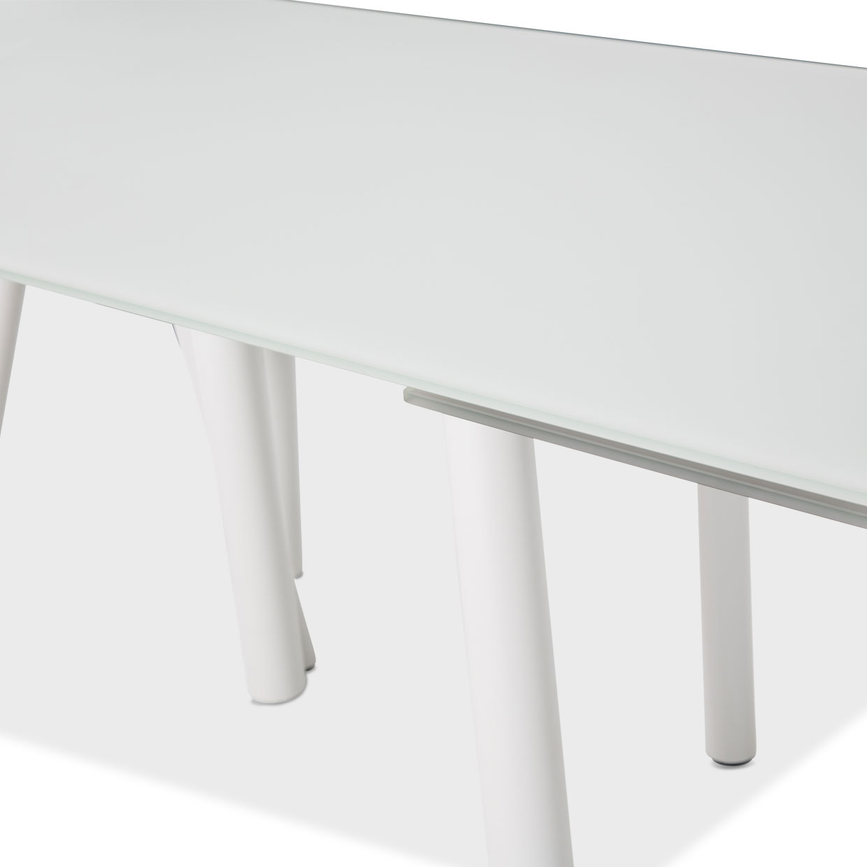 Trance Rotterdam Rectangular Dining Table | Furniture store "Bravohome" - sale of furniture of ...