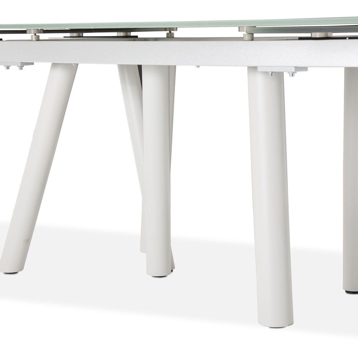 Trance Rotterdam Rectangular Dining Table | Furniture store "Bravohome ...